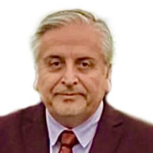 El Centro Médico más completo de Osorno | Osorno Salud